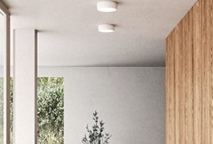 Premier Lighting and Supply – Premier Lighting Supply