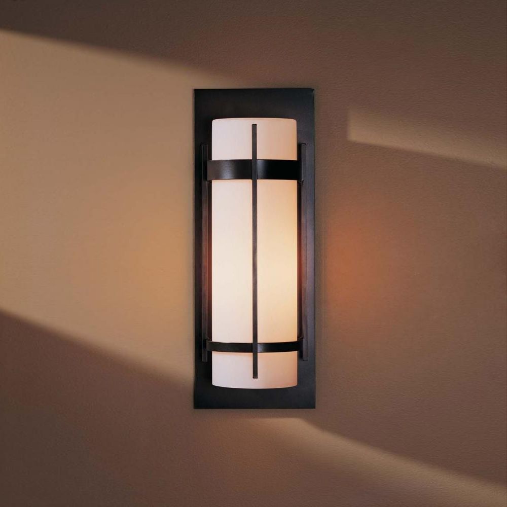 Premier Lighting and Supply – Premier Lighting Supply